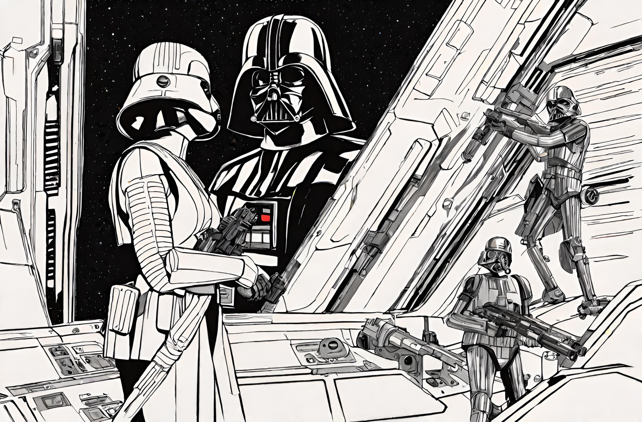 Joseph Burrus, amateur magician in Fresno California, is crushed and ...