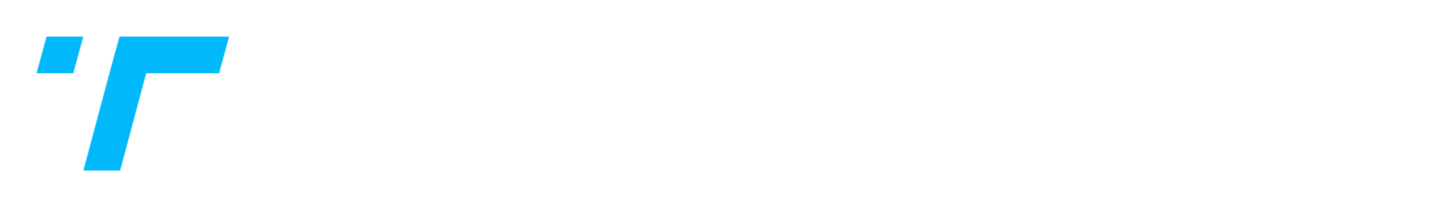 The first Oprah Winfrey Show airs. - Today's Flashback