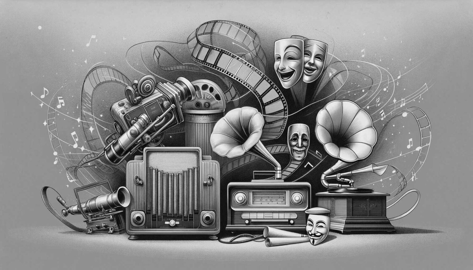 Radio talk show host Larry King weds Julie Alexander. - Today's Flashback