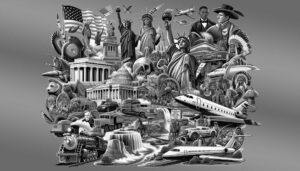 Howard University founded (Washington, DC) - Today's Flashback