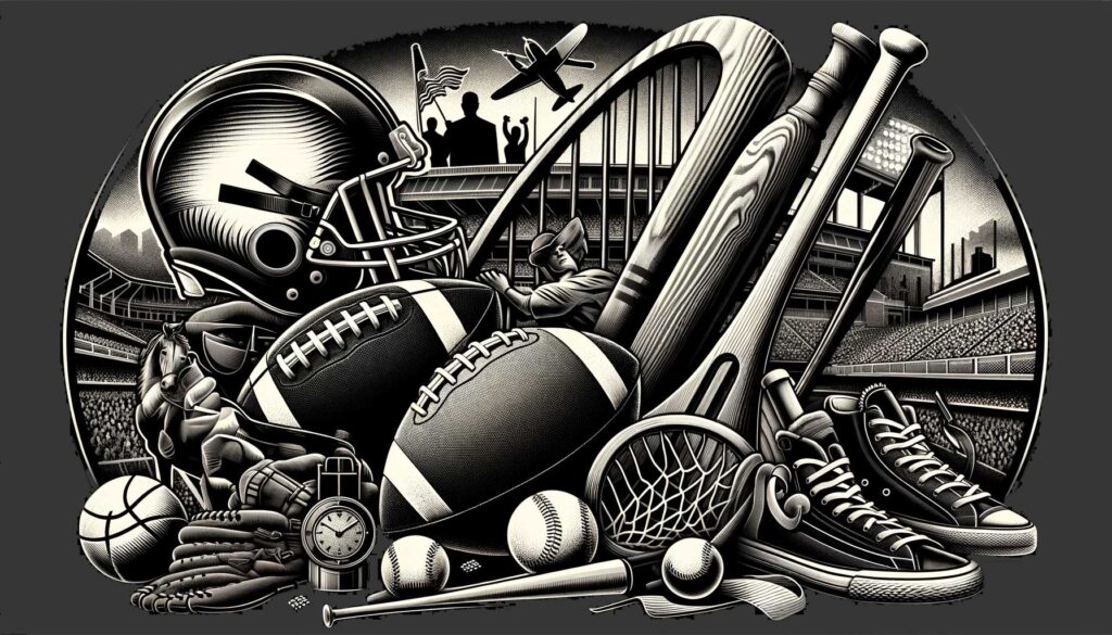 In Portland, Oregon, Tonya Harding's ex-husband Jeff Gillooly pleads ...