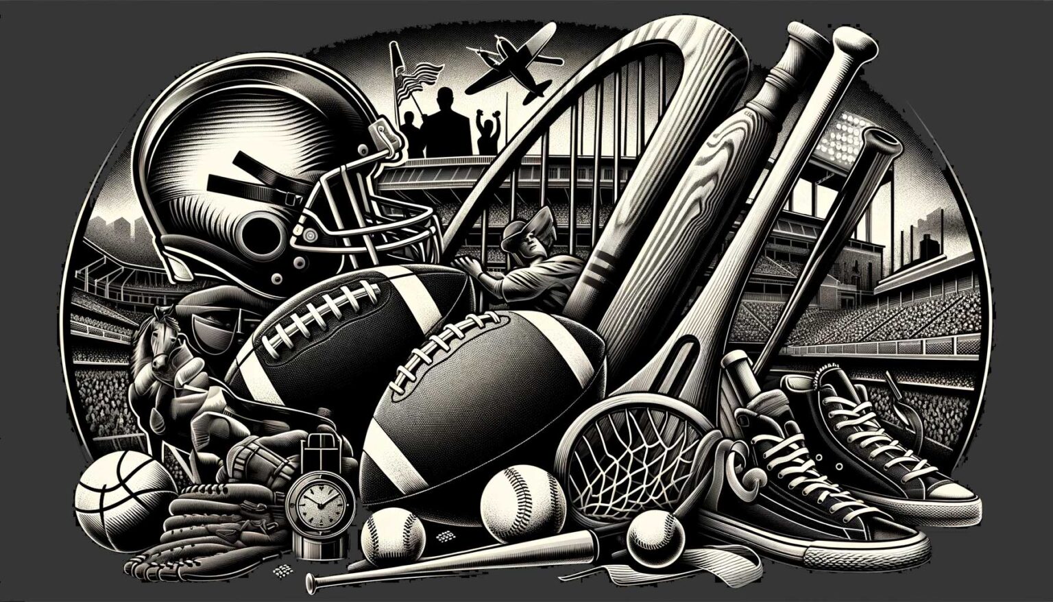 Earliest boxing code of rules formulated in England (Jack Broughton ...