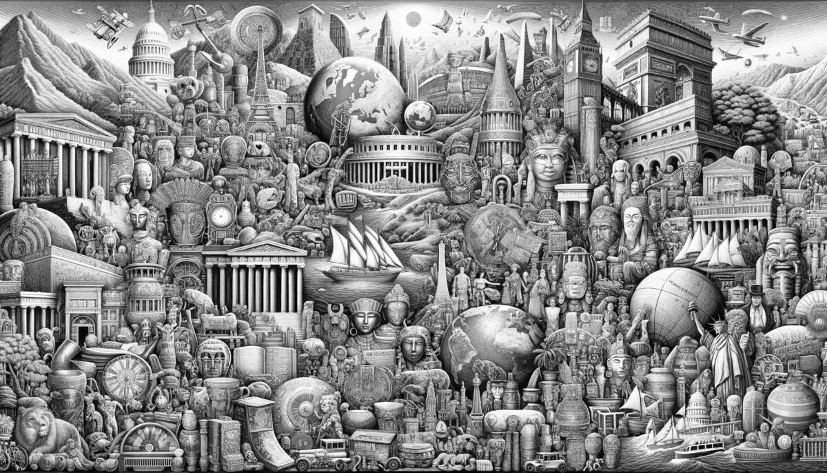 Shinran founder of Japan's True Pure Land Buddhist sect, dies. - Today ...